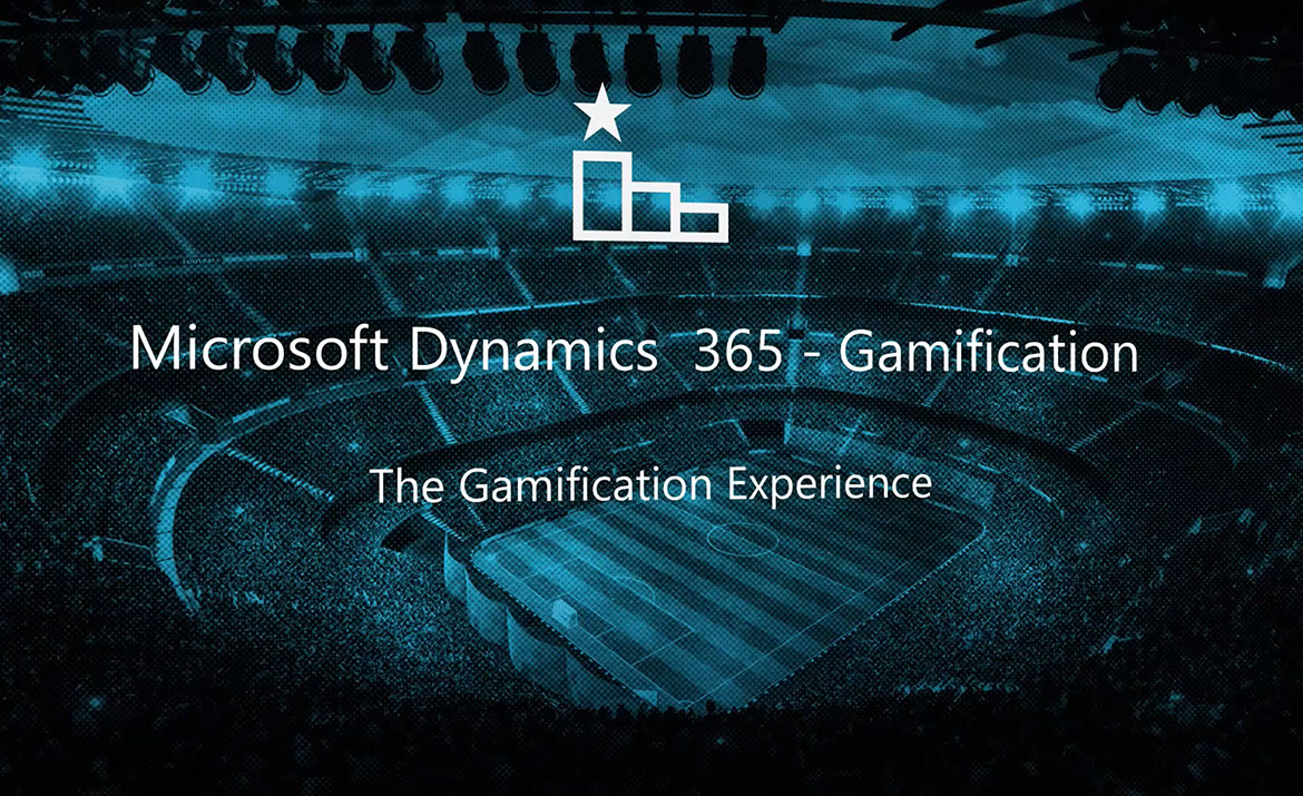 Talent Management and Personnel Development in Dynamics 365