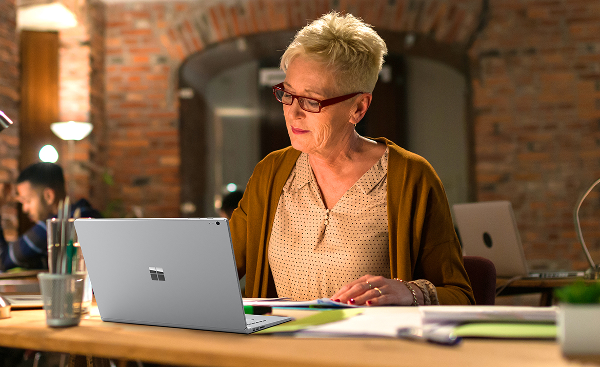 HR Management Features Microsoft Dynamics 365 Human Resources