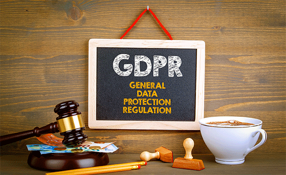 Recruiting in Microsoft Dynamics 365