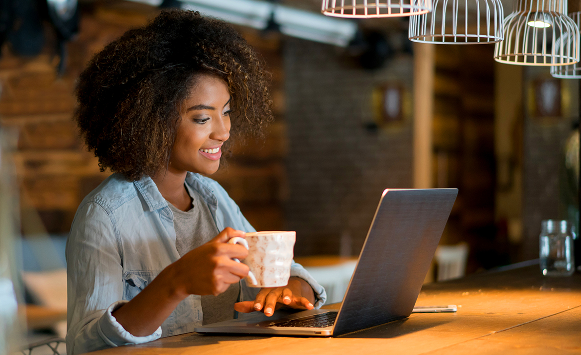 HR Management in the Microsoft Dynamics 365 Business Platform