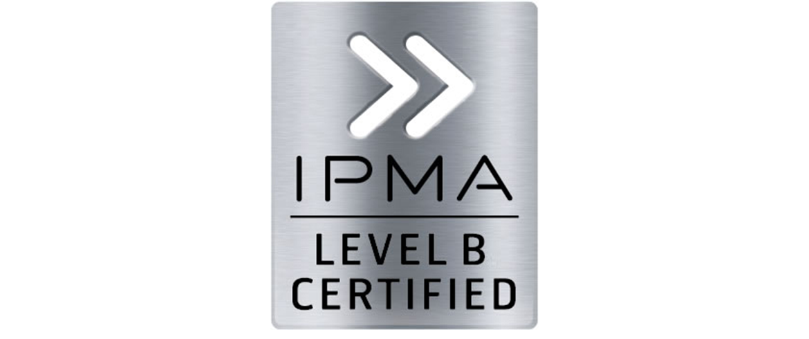 HR for Dynamics Certificates and Awards