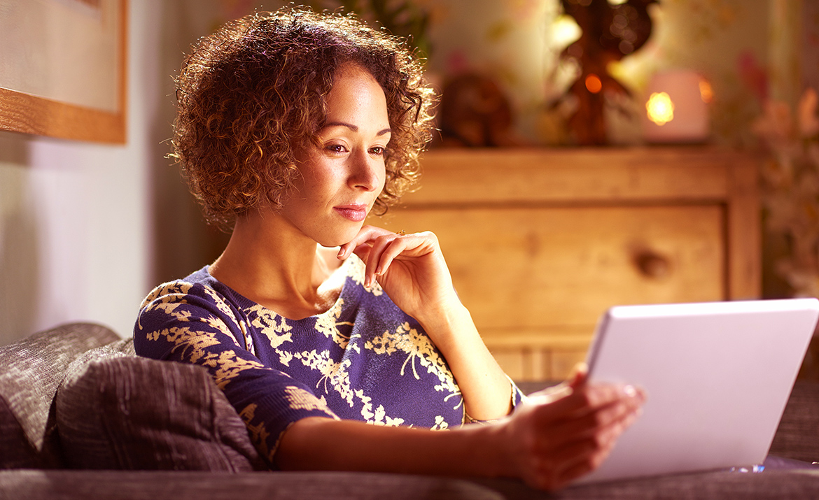 Manager Self-Services for Microsoft Dynamics 365