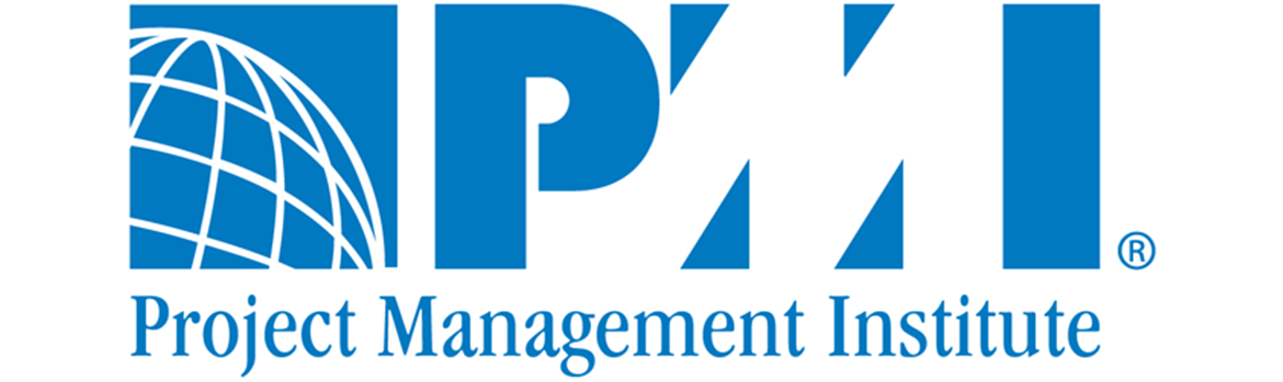 HR for Dynamics Certificates and Awards