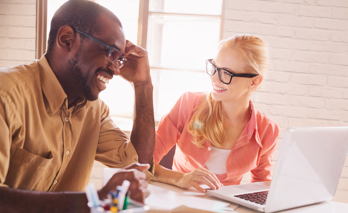 Talent Management and Personnel Development in Dynamics 365