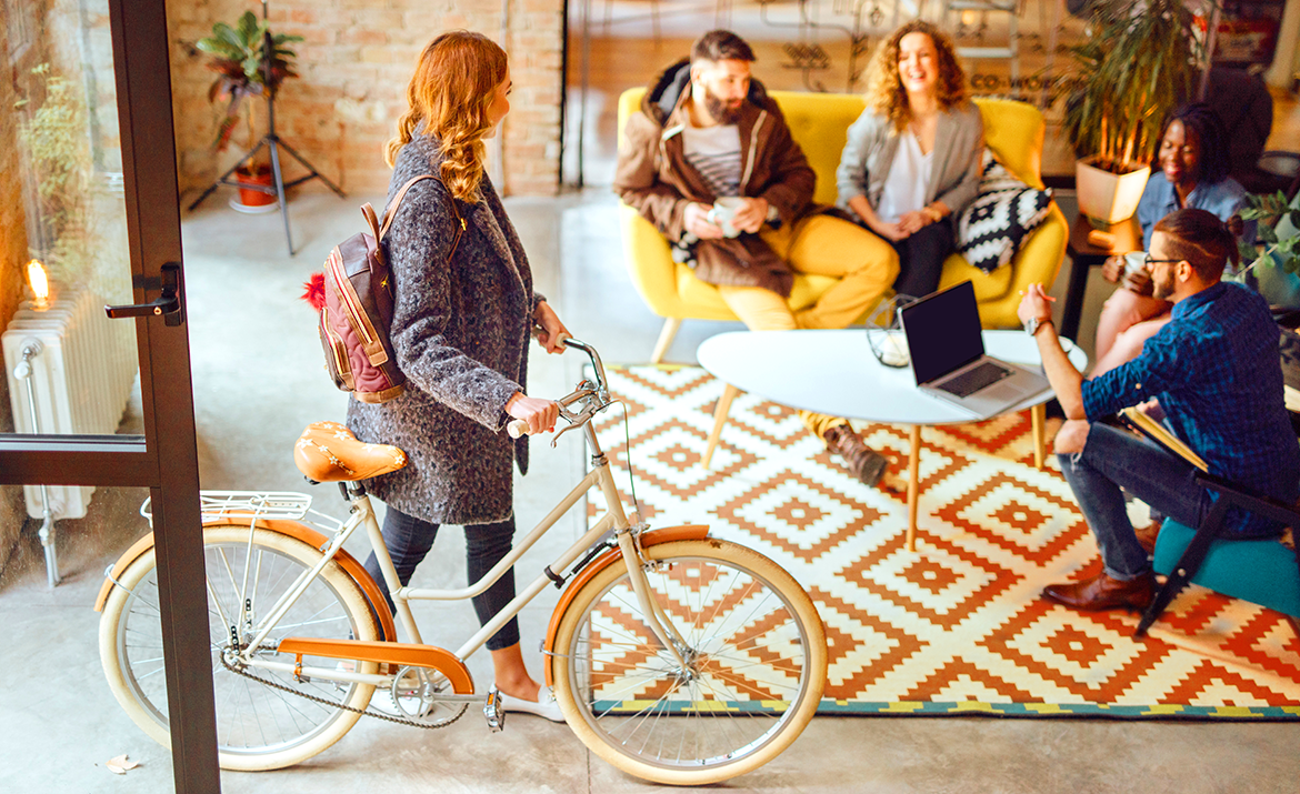 Time & Attendance in Microsoft Dynamics 365